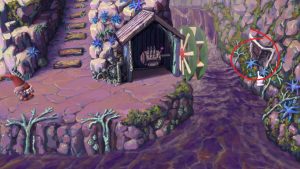 Poco: All Photo Locations – KosGuides