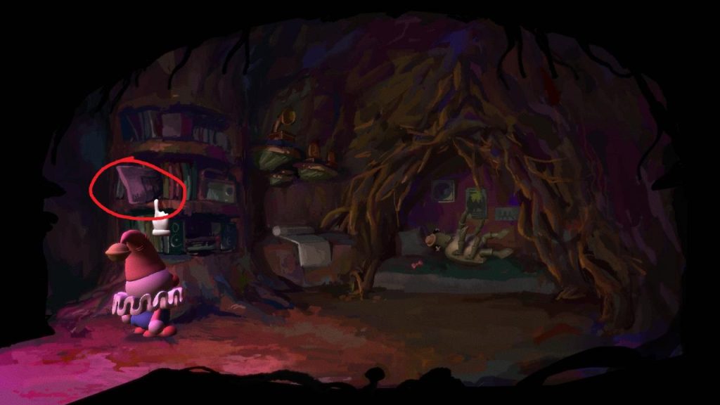 Poco: All Photo Locations – KosGuides