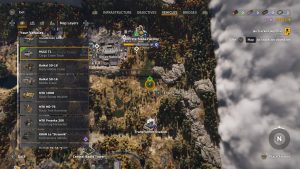 RoadCraft: Tips and Tricks – KosGuides