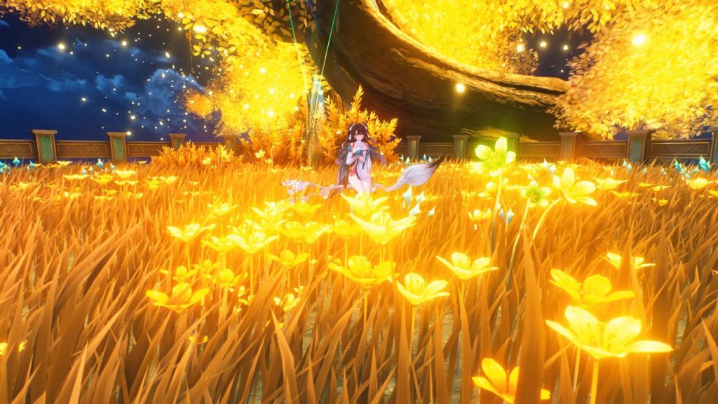 Wuthering Waves: How to Reach Union Level 40 Quickly – KosGuides