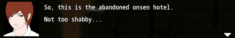 Aooni The Horror of Blueberry Onsen: All Cheat Codes – KosGuides