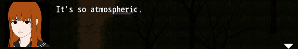 Aooni The Horror of Blueberry Onsen: All Cheat Codes – KosGuides