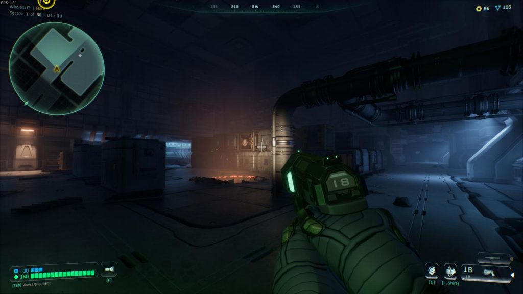 Deadzone Rogue: Quick FPS Boost + Cleaner Look – KosGuides