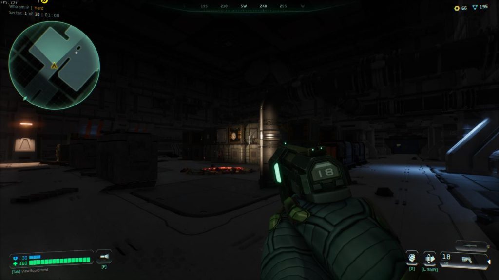 Deadzone Rogue: Quick FPS Boost + Cleaner Look – KosGuides