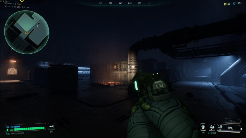 Deadzone Rogue: Quick FPS Boost + Cleaner Look – KosGuides