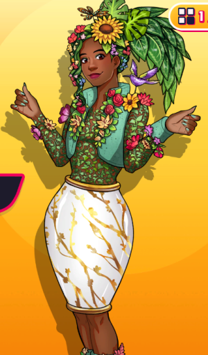 Date Everything: How to Unlock More Characters – KosGuides