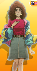 Date Everything: How to Unlock More Characters – KosGuides