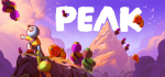PEAK: How To Play With More Than 4 Players – KosGuides