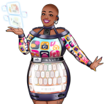 Date Everything: All Dateable Locations – KosGuides