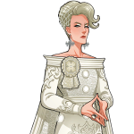 Date Everything: All Dateable Locations – KosGuides