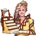 Date Everything: All Dateable Locations – KosGuides