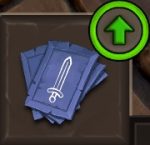 Blacksmith Master: Tips and Tricks for Blueprints – KosGuides