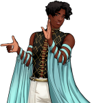 Date Everything: All Dateable Locations – KosGuides