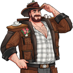 Date Everything: All Dateable Locations – KosGuides