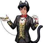 Date Everything: All Dateable Locations – KosGuides