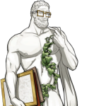 Date Everything: All Dateable Locations – KosGuides