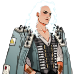 Date Everything: All Dateable Locations – KosGuides