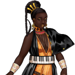 Date Everything: All Dateable Locations – KosGuides