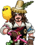 Date Everything: All Dateable Locations – KosGuides