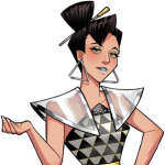 Date Everything: All Dateable Locations – KosGuides