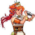 Date Everything: All Dateable Locations – KosGuides