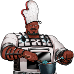 Date Everything: All Dateable Locations – KosGuides