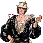 Date Everything: All Dateable Locations – KosGuides