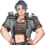 Date Everything: All Dateable Locations – KosGuides