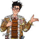 Date Everything: All Dateable Locations – KosGuides