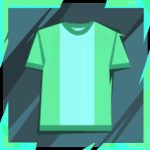 REMATCH: Achievements Guide 100% – KosGuides