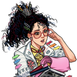 Date Everything: All Dateable Locations – KosGuides