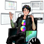 Date Everything: All Dateable Locations – KosGuides