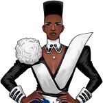 Date Everything: All Dateable Locations – KosGuides