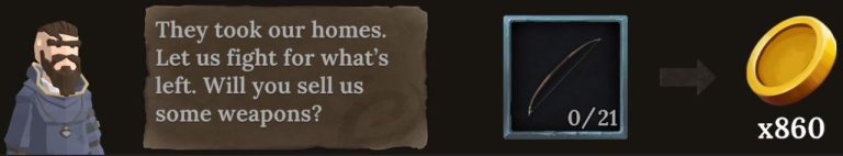 Blacksmith Master: Tips and Tricks for Blueprints – KosGuides