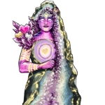 Date Everything: All Dateable Locations – KosGuides