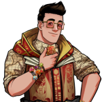 Date Everything: All Dateable Locations – KosGuides