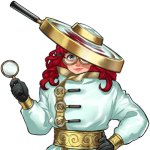 Date Everything: All Dateable Locations – KosGuides