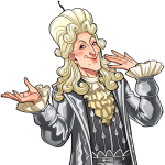 Date Everything: All Dateable Locations – KosGuides