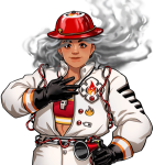 Date Everything: All Dateable Locations – KosGuides