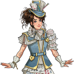 Date Everything: All Dateable Locations – KosGuides