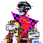 Date Everything: All Dateable Locations – KosGuides