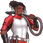 Date Everything: All Dateable Locations – KosGuides