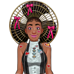 Date Everything: All Dateable Locations – KosGuides