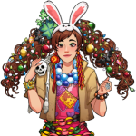 Date Everything: All Dateable Locations – KosGuides