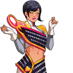 Date Everything: All Dateable Locations – KosGuides