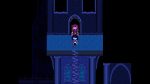 DELTARUNE: How to Beat the Secret Boss (Chapter 3, 4) – KosGuides