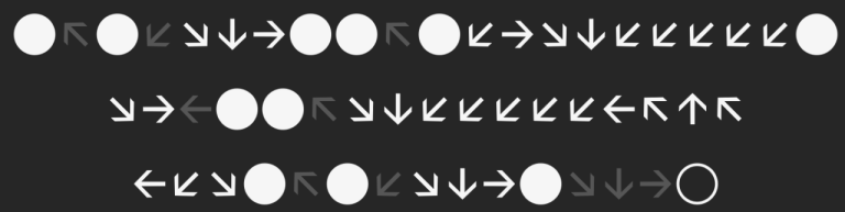 DELTARUNE: Chapter 4 Organ Easter Eggs – KosGuides