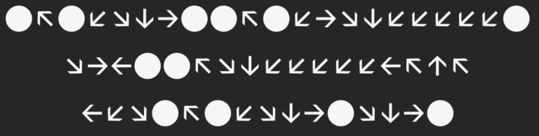 DELTARUNE: Chapter 4 Organ Easter Eggs – KosGuides