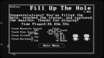 Fill Up The Hole – Tips and Tricks for Efficient City Building & Hole ...