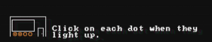 Fill Up The Hole: Tips and 100% Achievement Guide – KosGuides